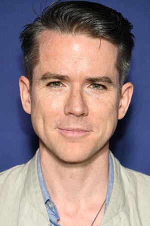 Christian Campbell Trick